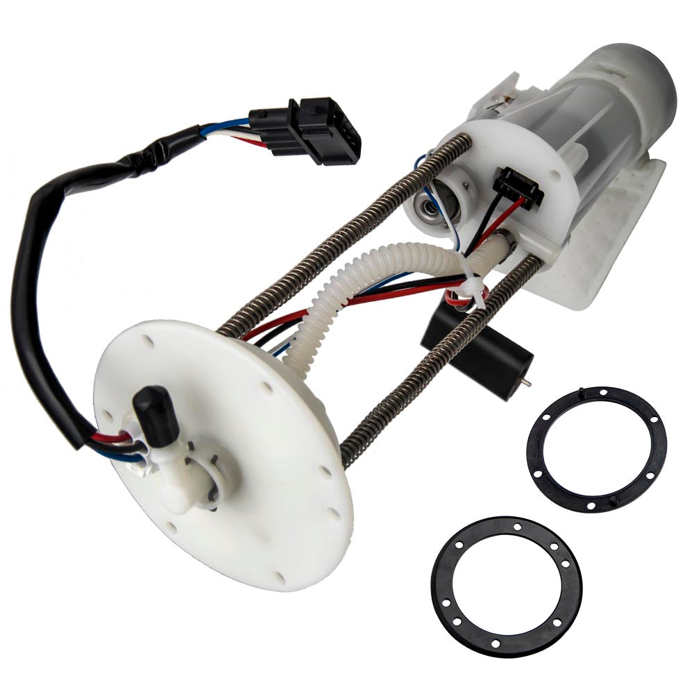 Fuel Pump for ODES EFI UTV800 Dominator Raider Assailant ATV 109040800